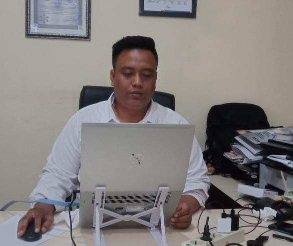 Kepala ULP PLN Tebing Tinggi: Pentingnya Membayar Listrik Tepat Waktu ...
